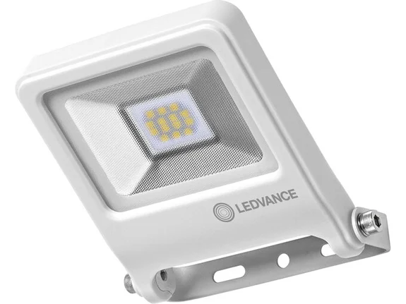 Ledvance LED Reflektor Flood 10W 3000k