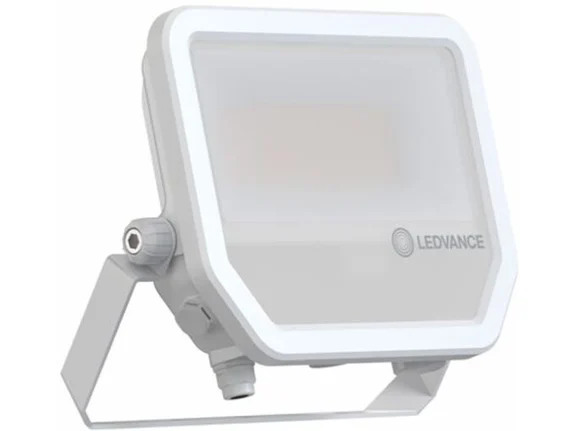 Ledvance LED Reflektor 50P 41W/4000K