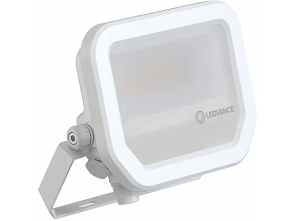 Ledvance LED Reflektor 10P 8W/4000K
