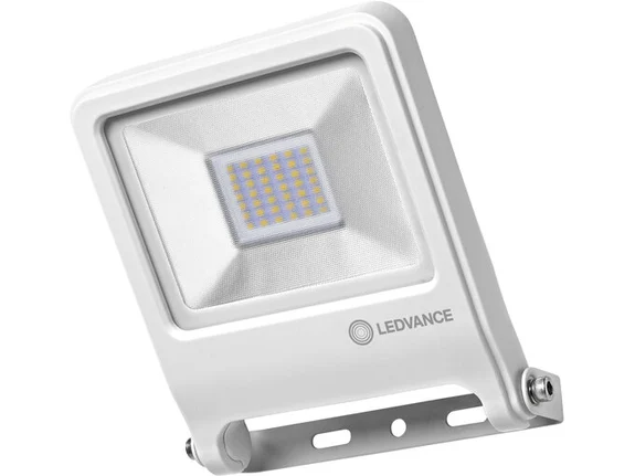 Ledvance LED Reflektor Flood 30W 3000k