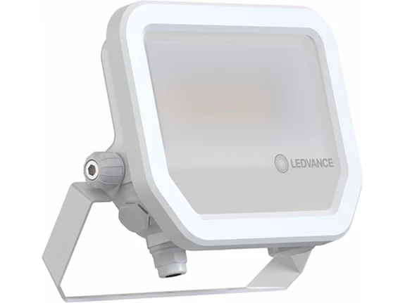 Ledvance LED Reflektor 20P 17W/6500K
