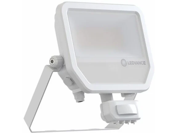 Ledvance LED Reflektor sa senzorom 50 41W/4000K