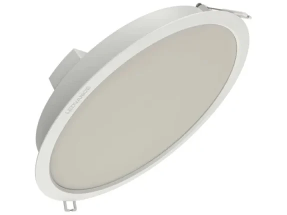 Ledvance LED Ugradna svetiljka IP44 215mm 24W/4000K