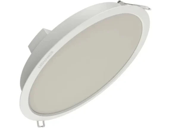 Ledvance LED Ugradna svetiljka IP44 215mm 30W/6500K
