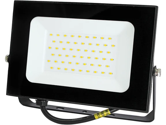 Commel LED Reflektor 50W 4000K, 4250lm 30kh