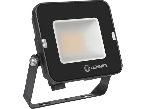 Ledvance Reflektor 20W 6500k
