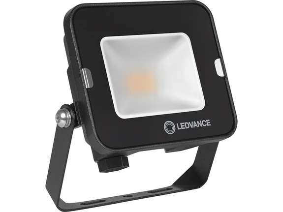 Ledvance Reflektor 10W 6500k