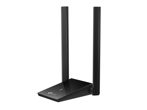 TP-LINK Archer TX20U Plus (ARCHER TX20U PLUS) Bežični adapter