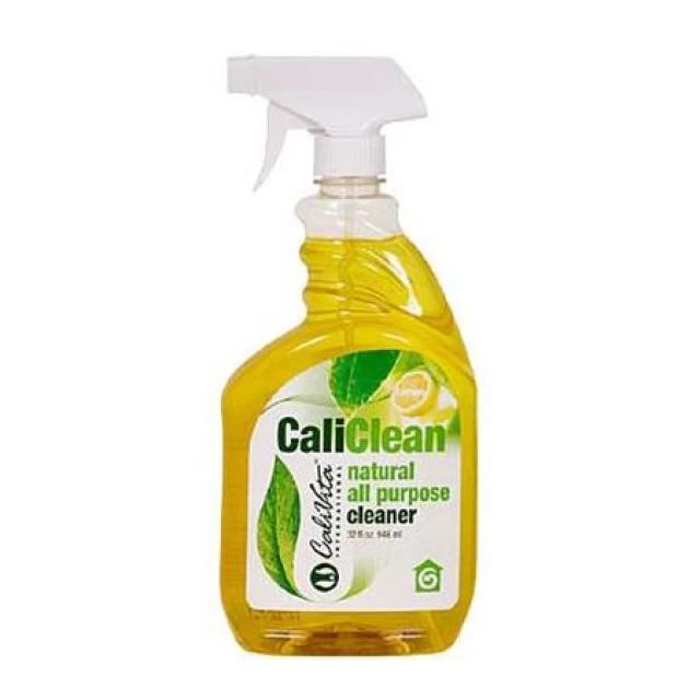 CALIVITA CALICLEAN UNIVERSAL – EKOLOŠKO UNIVERZALNO SREDSTVO ZA ČIŠĆENJE, 946ML
