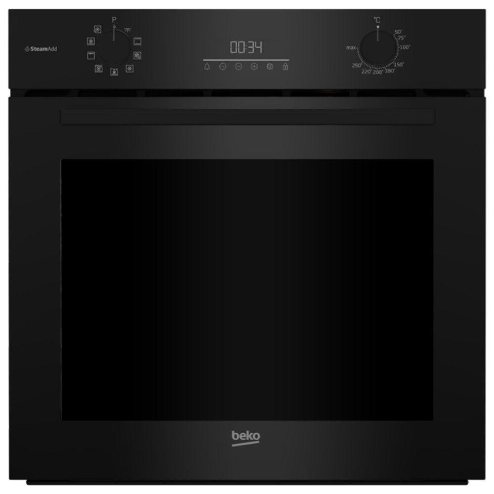BEKO BCBIS 17300 KSB Ugradna rerna