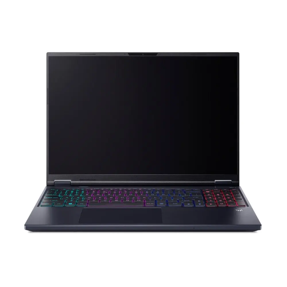 ACER Predator Helios Neo 16 AI U9/32/1TB/5070