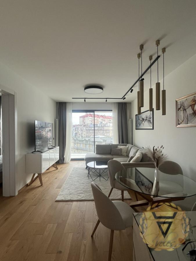 STARI GRAD VN 3806