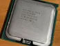 QUAD XEON E5420 Garancija 12 meseci