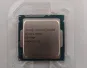 INTEL CELERON G1820 Garancija 12 meseci