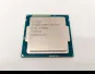 INTEL CORE I3 4170 UHD 4600 Garancija 12 meseci