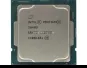 INTEL PENTIUM GOLD 6405 UHD 610 Garancija 12 meseci