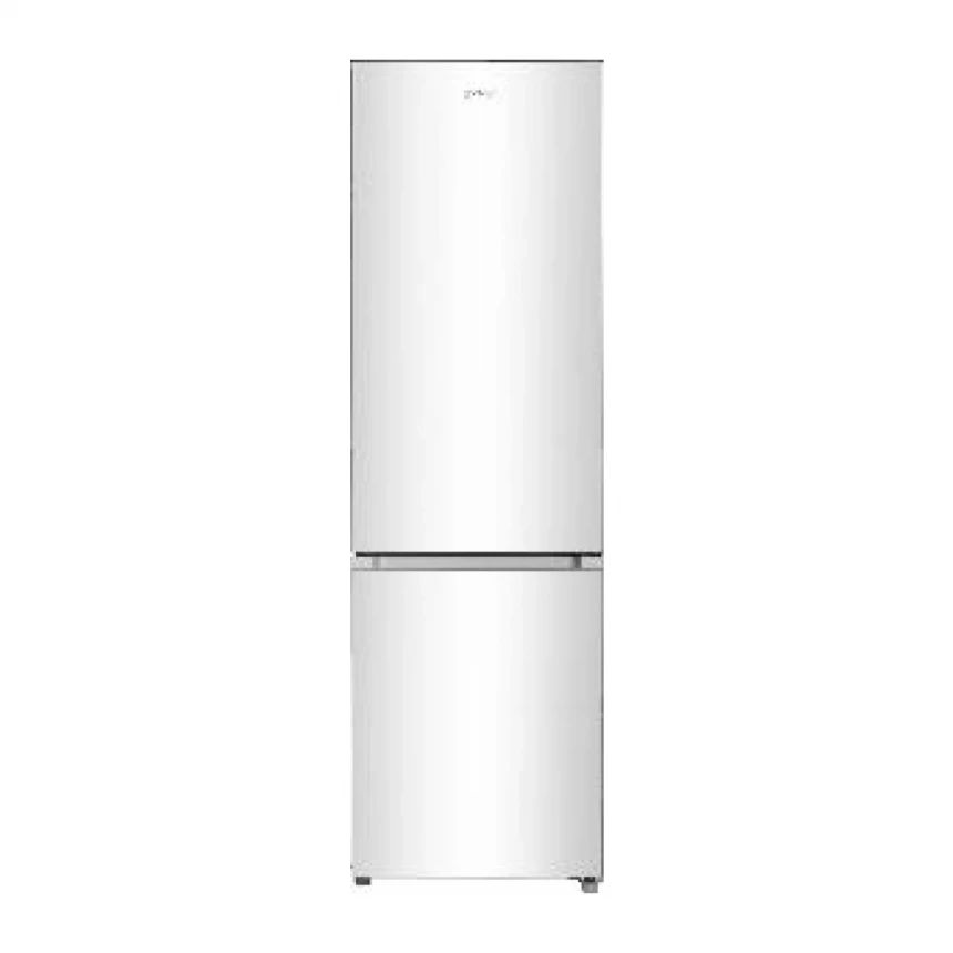 Kombinovani frižider Gorenje RK4182PW4