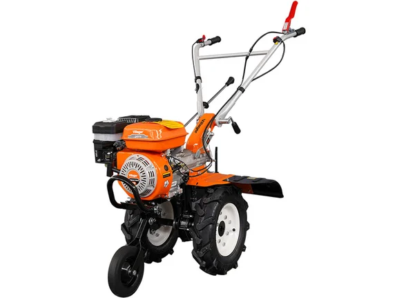 Villager Motorni kultivator Prime VTB 8421