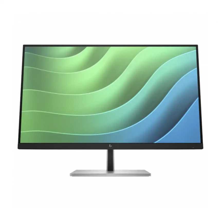 Monitor 27 HP E27 G5 6N4E2AA 1920x1080/Full HD/5ms/IPS/75Hz/DP/HDMI/5xUSB/Pivot