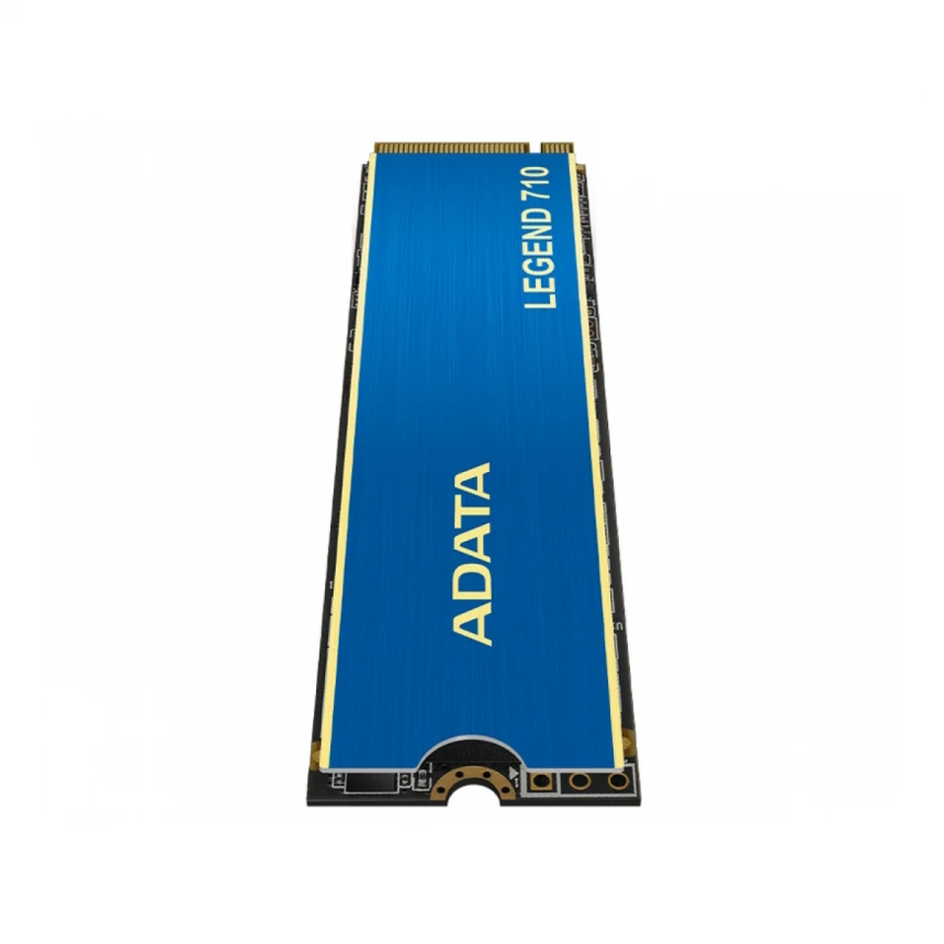 A-DATA 1TB M.2 PCIe Gen3 x4 LEGEND 710 ALEG-710-1TCS SSD