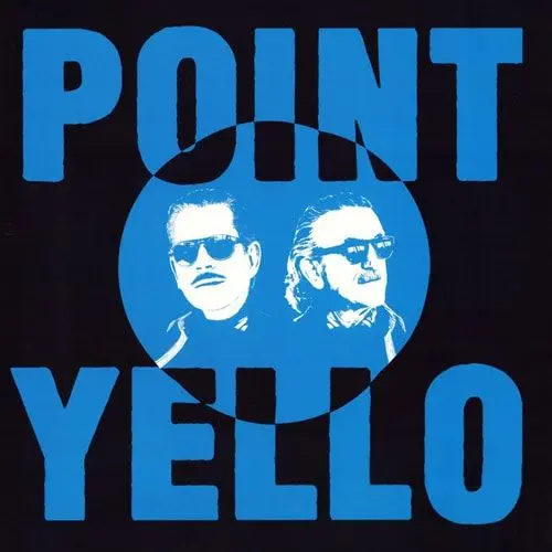 Yello – Point