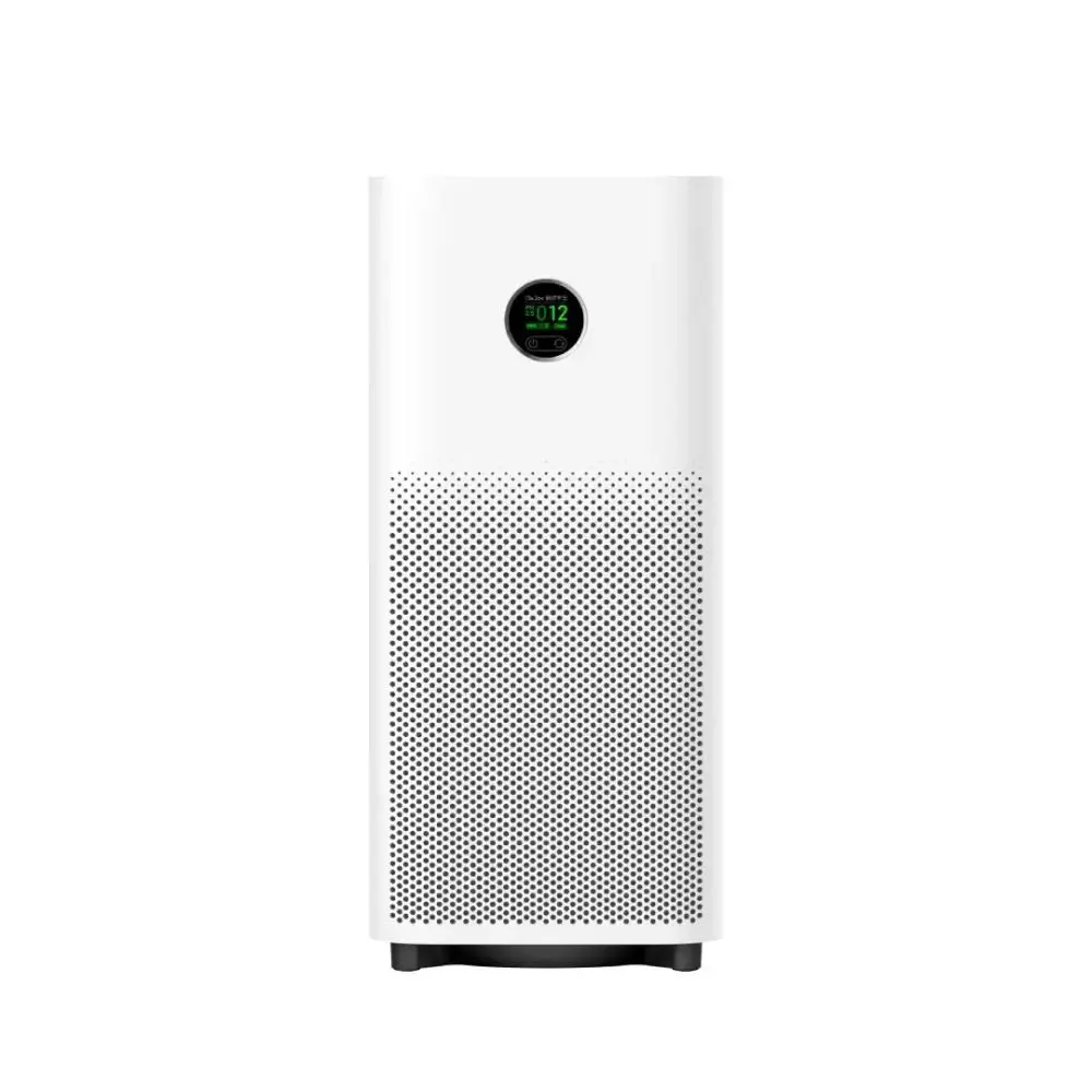 XIAOMI Mijia Air Purifier 6