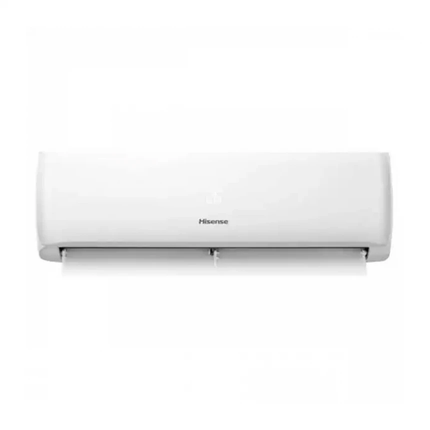 Klima uređaj Hisense Expert Smart 12 K CF35YR1F inverter