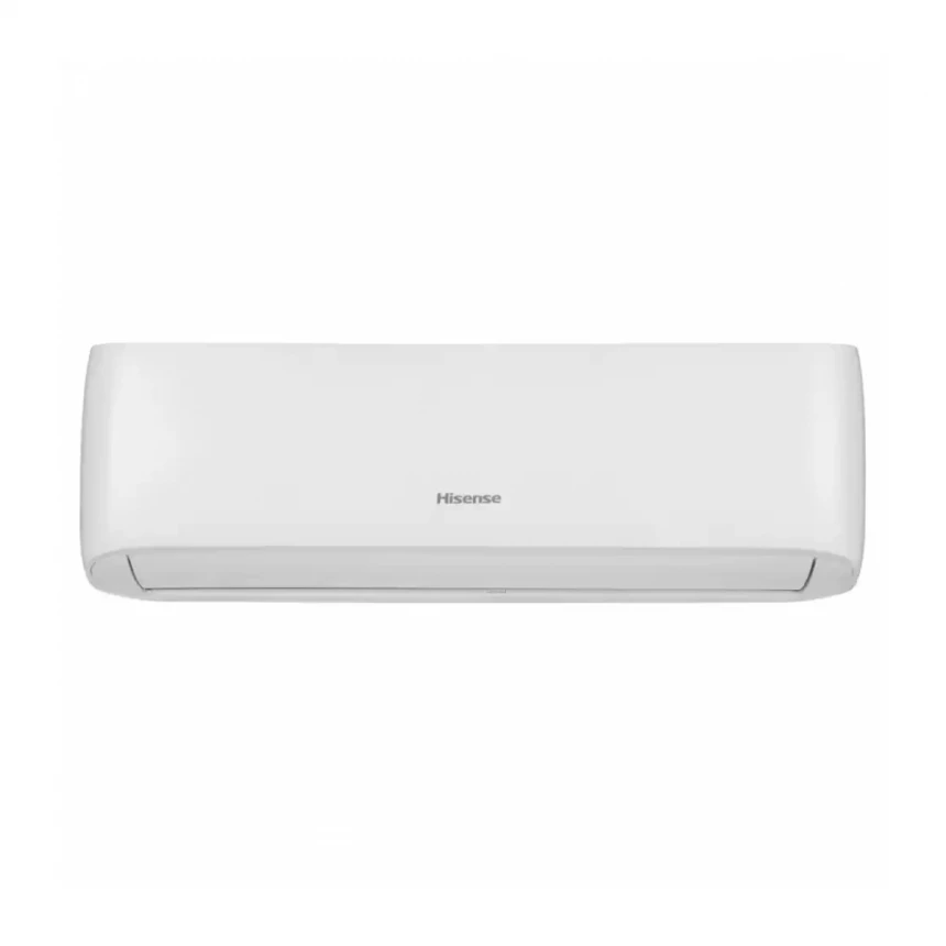 Klima uređaj Hisense Easy Smart CA50XS1AG 18k inverter