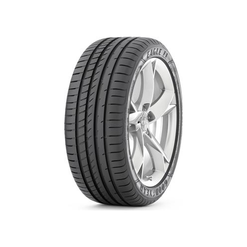 225/40R18 EAG F1 ASYMM 2 88Y ROF * FP