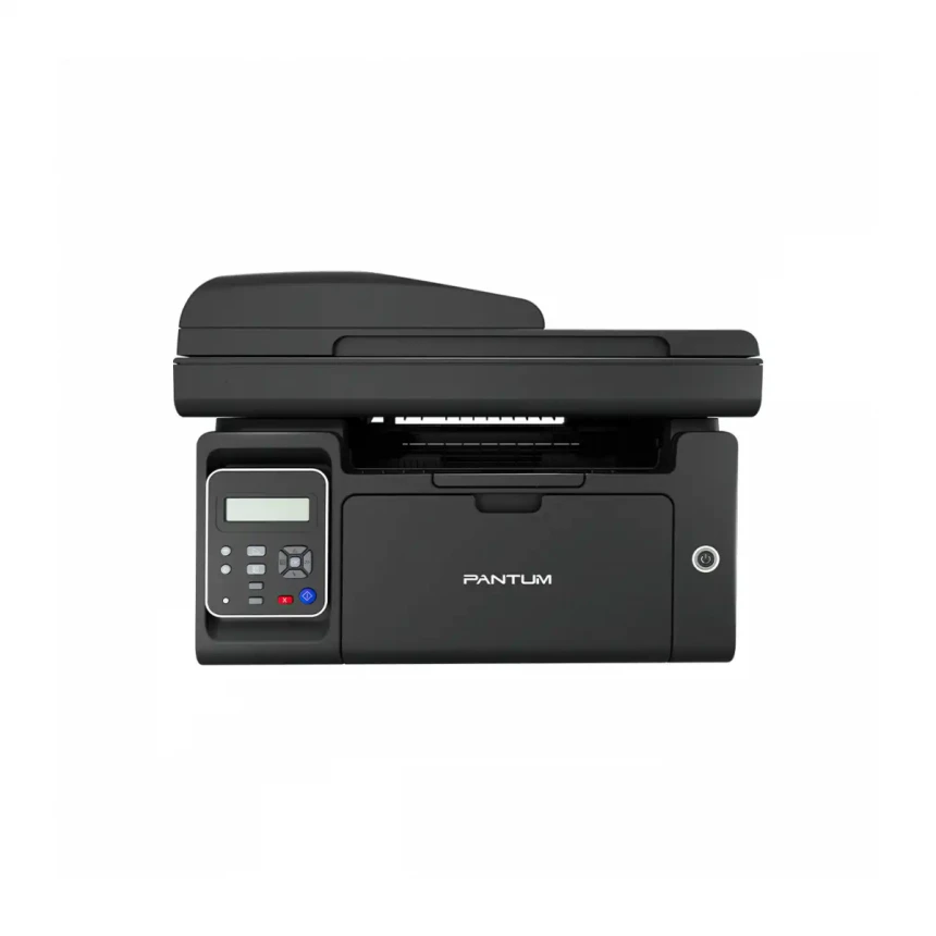MFP Laser Pantum M6550nw štampač/skener/kopir/22ppm/1200dpi/128MB/ADF/LAN/WiFi toner PA-210