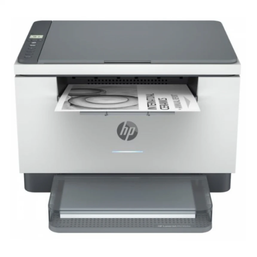 MFP LaserJet HP M236dw štampač/skener/kopir/duplex/wireless