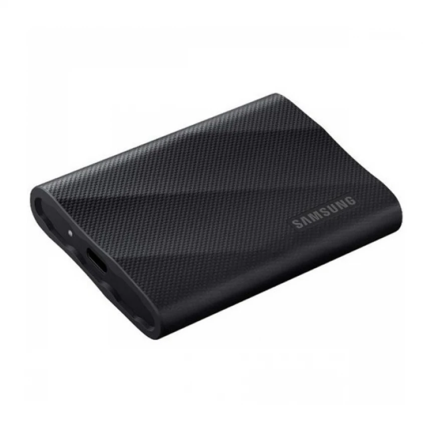Eksterni SSD 1TB Samsung T9 USB 3.2 Gen2 MU-PG1T0B/EU
