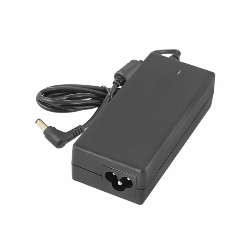 XRT EUROPOWER AC adapter za Acer laptop 65W 19V 3.42A XRT65-190-3420AC