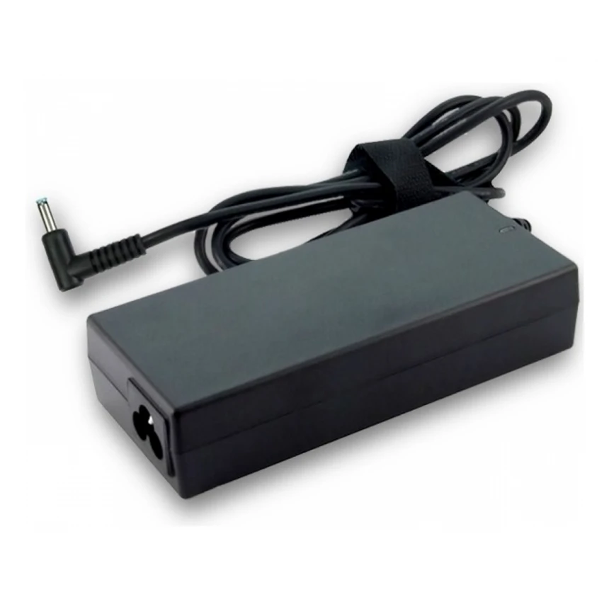 XRT EUROPOWER AC adapter za Dell laptop 65W 19.5V 3.33A XRT65-195-3340DLN
