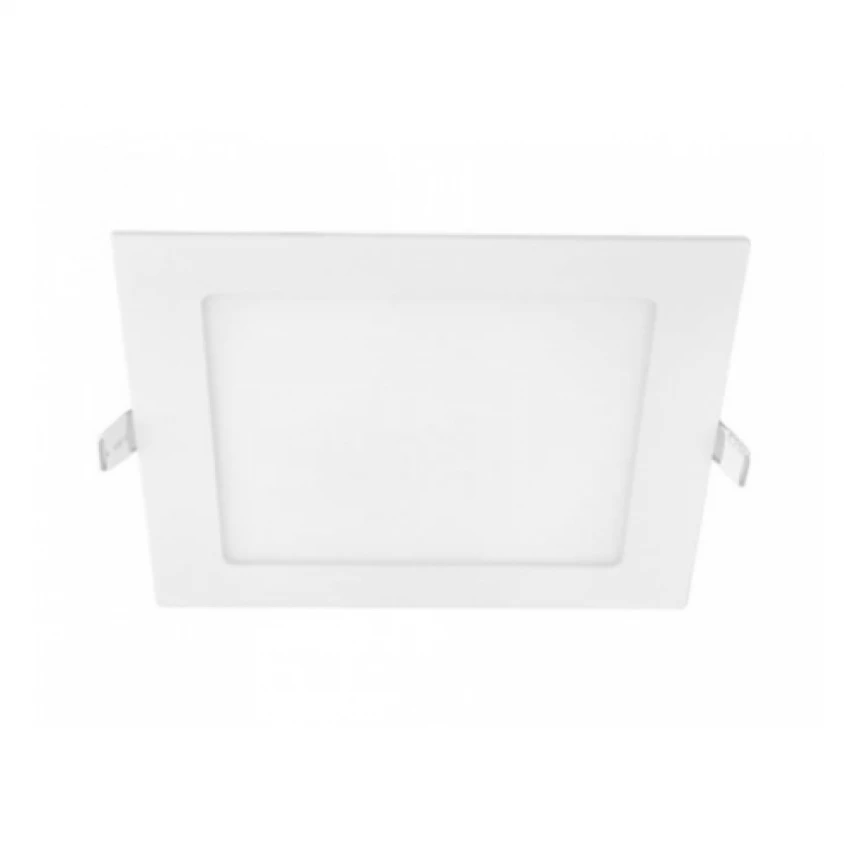 LED PANEL UGRADNI 3W SPECTRA 6500K 175-265VAL/GV/PL KVADRATNI
