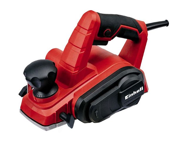 Einhell Električno rende TC-PL 750 4345310