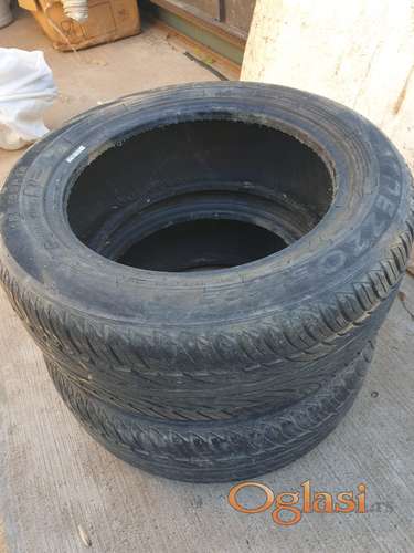 GUMA SAILUN 185/55 R14 - M+S