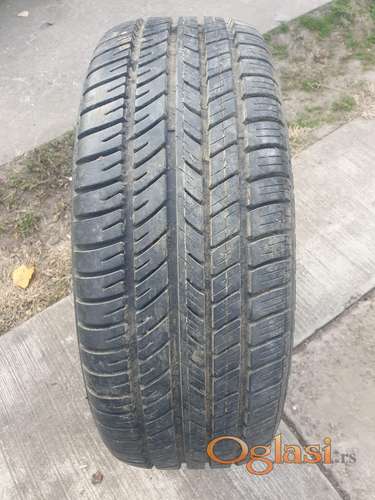 GUMA MICHELIN 195/60 R15 - Letnja