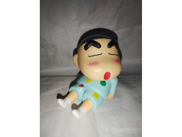 Drzac za Telefon Anime Crayon Shin-Chan