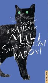 Mali svakodnevni padovi
