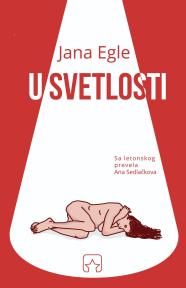 U svetlosti