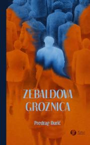 Zebaldova groznica