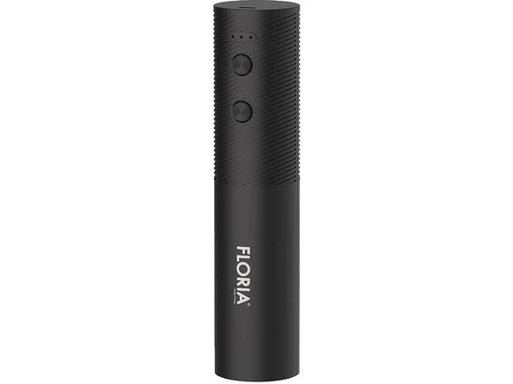 Floria Otvarač za boce vadičep 500mAh, 4W ZLN2686
