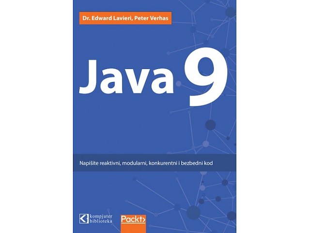 Java 9