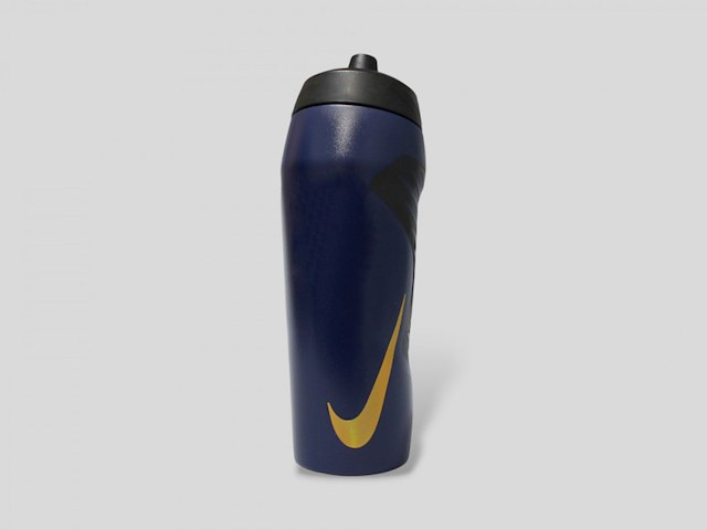 Nike Hyperfuel flašica za vodu bidon SPORTLINE
