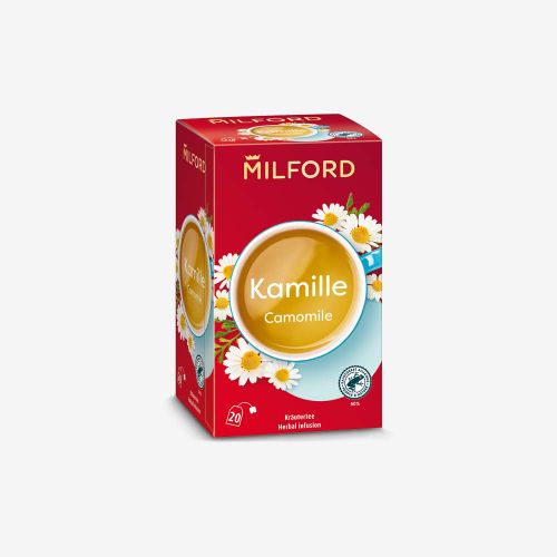 Milford Horeca Kamilica 20x1.50gr