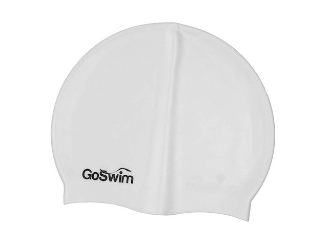 GoSwim kapa za plivanje GS-SC301