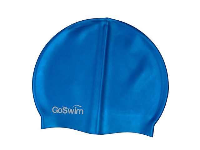 Kapa za plivanje GoSwim GS-SC502