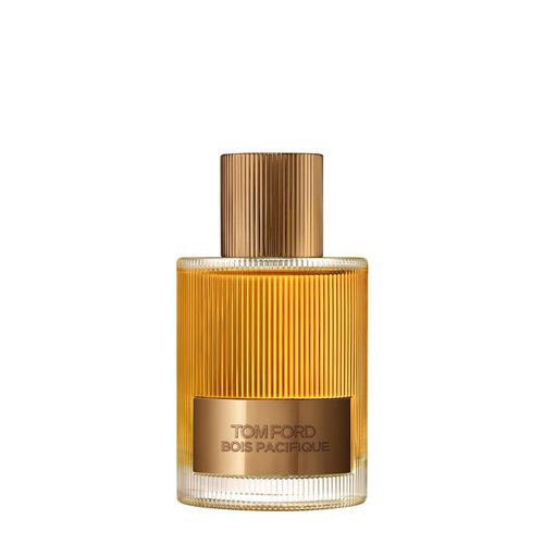 Tom Ford Bois Pacifique Edp 100ml