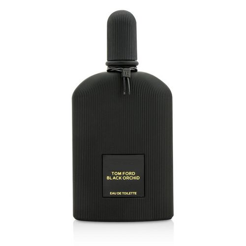 Tom Ford Black Orchid Edt 100ml